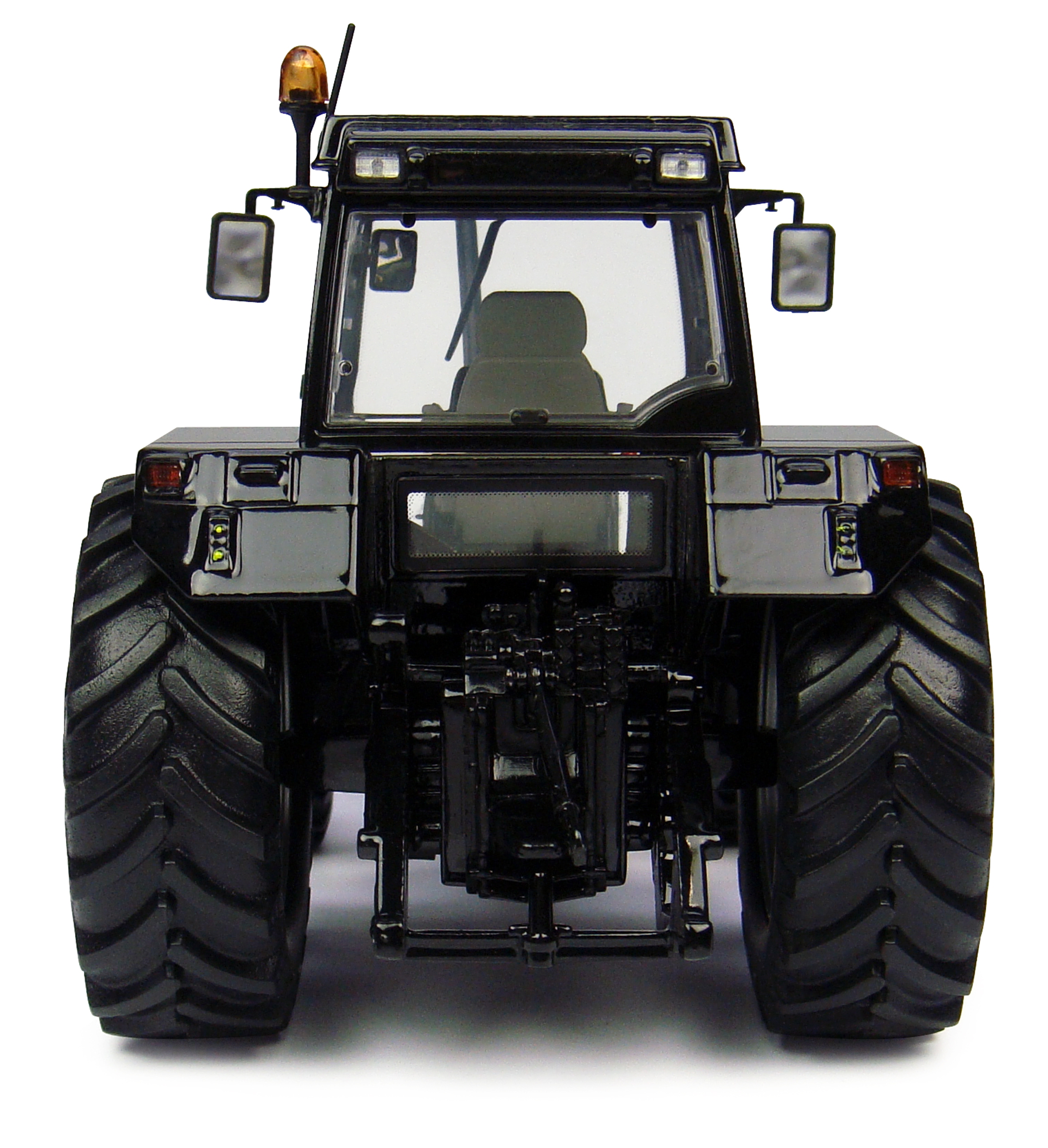 Case IH 5150 50 000th Noir Fabrication Universal Hobbies Case IH 5150 50 000th Noir Fabrication Universal Hobbies