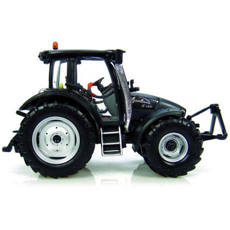 Deutz Fahr Agrotron K120 1 43 Universal Hobbies