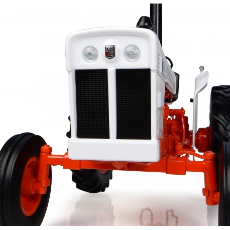 Case David Brown 995 (1973)