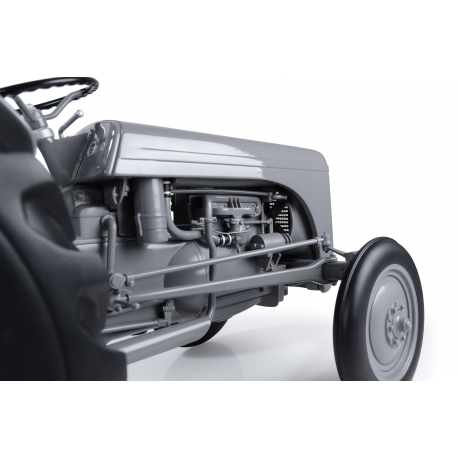 Ferguson TE 20 - UNIVERSAL HOBBIES