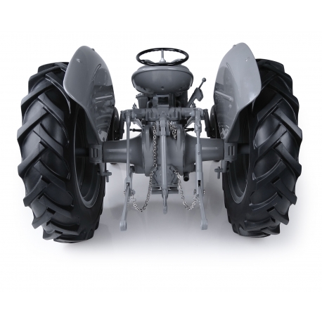 Ferguson TE 20 - UNIVERSAL HOBBIES