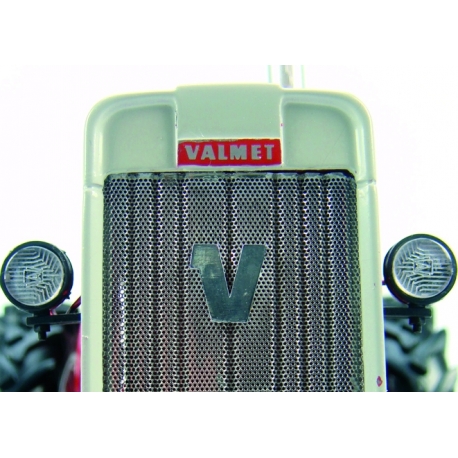 Valmet 565 2620 - UNIVERSAL HOBBIES