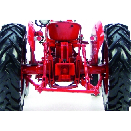 Valmet 565 2620 - UNIVERSAL HOBBIES