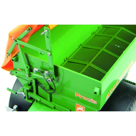 AMAZONE EPANDEUR - UNIVERSAL HOBBIES