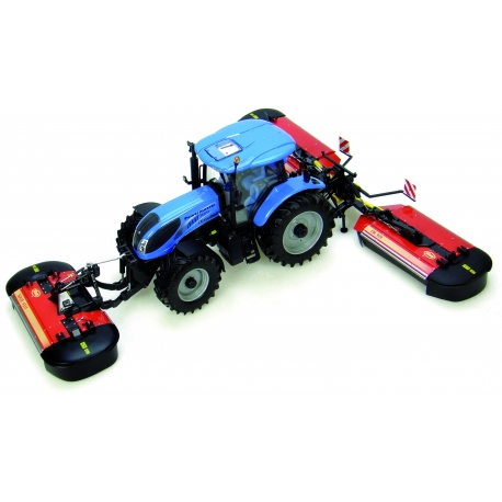 VICON - UNIVERSAL HOBBIES