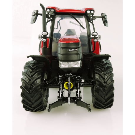 Universal Hobbies 1:32 Scale Case IH Puma 175 CVX Tractor Diecast ...