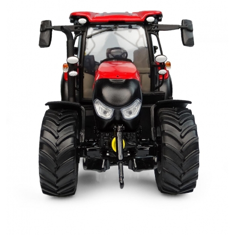 Case Vestrum 130 CVXDrive -2019 - UNIVERSAL HOBBIES