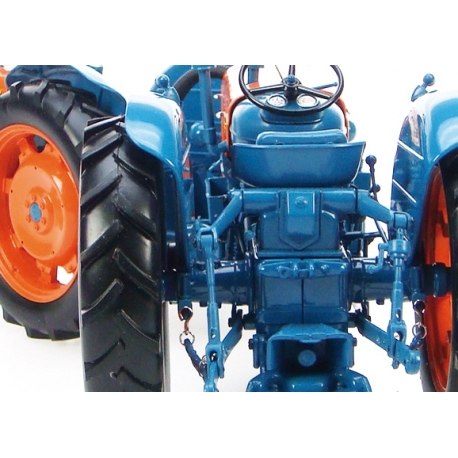 FORD POWER MAJOR DOE DUAL DRIVE TRIPLE D" Fabriqué par Universal ...