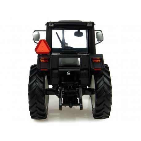 NUFFIELD 10/60 - UNIVERSAL HOBBIES