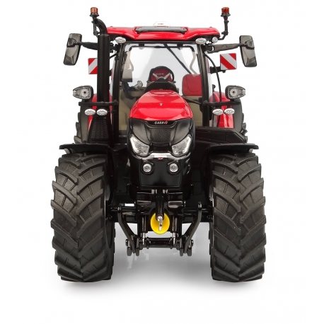 Universal Hobbies 1:32 Scale Case IH Puma 260 CVXDrive (2023) Tractor ...