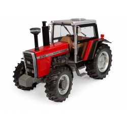 Universal Hobbies e-shop. Buy scale models of Farming, Construction ...