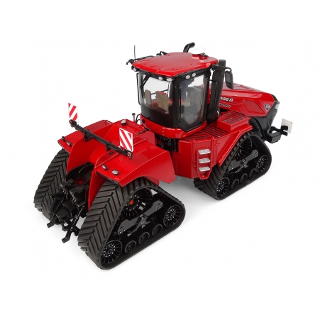 Universal Hobbies Case IH Quadtrac 715 scale 1/32 UH6654 - UNIVERSAL ...