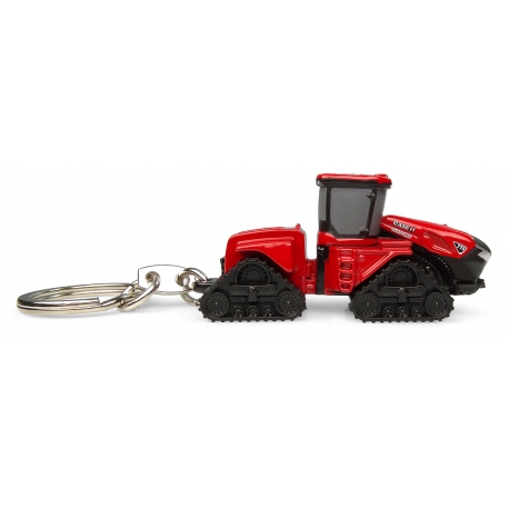 Universal Hobbies Case IH Quadtrac 715 Keychain - UH5891 - UNIVERSAL ...