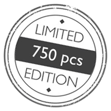 Universal Hobbies e-shop. Buy scale models of Farming, Construction ...